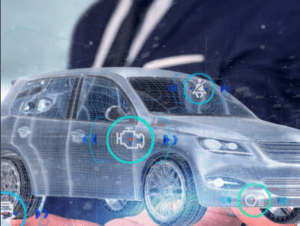 ELM Platform Boosts Auto Collaboration - Questel