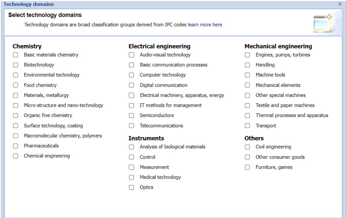 Patent Search Techniques: High-Level Steps - Questel