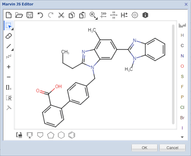 Prior Art Search Tools Explained – Questel