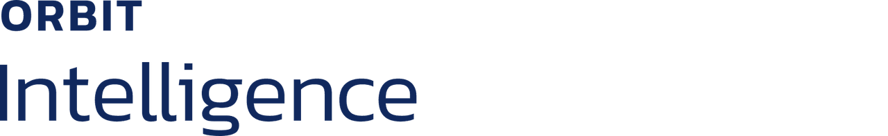 Orbit Intelligence –申请演示 – Questel